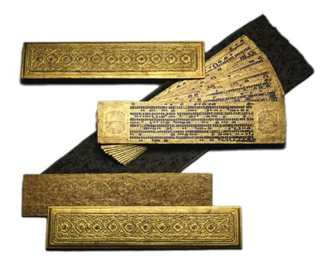 Sutta Pitaka Dhamma Ro