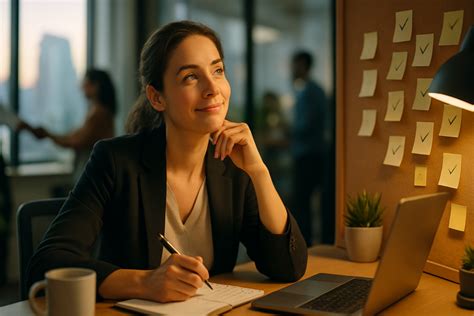 Everyone Told Me To Follow My Passion They Were Wrong Heres What