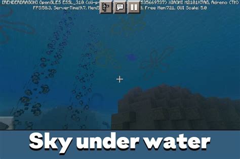 Download Spongebob Texture Pack For Minecraft Pe Spongebob Texture