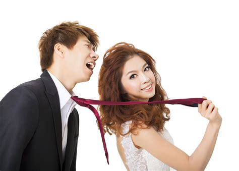 女性が結婚相手の男性に求める6つの条件 Koiking Adult 恋king Adult 刺激を求める大人なmedia