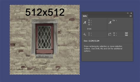Learning D Unity Journal Of Dbaumgart GameDev Net