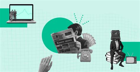 Basis Points BPS Meaning Examples How Is It Used And Calculation Blog By Tickertape