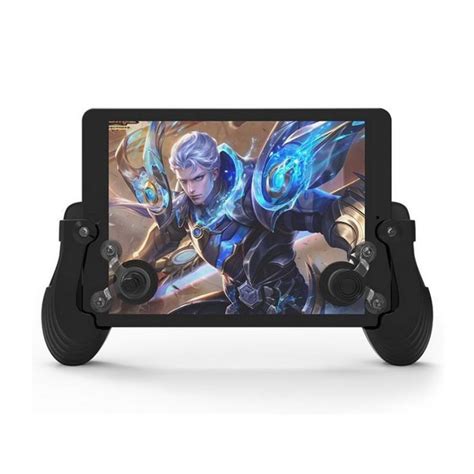 Pin By CONZOS On MOBILE Joystick Controller Touch Screen Device