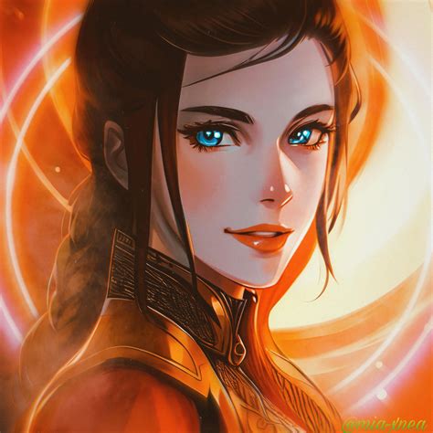 Bastila Shan Star Wars By Fliegenderstern On Deviantart
