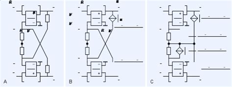 Design Of Balanced Amplifiers — Structured Electronics Design