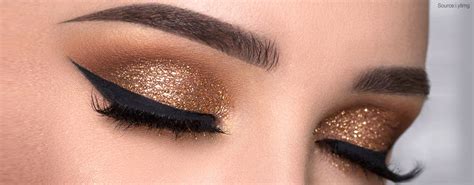 Makeup For Night Party 2016 Mugeek Vidalondon