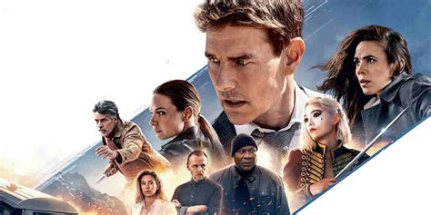 Mission Impossible 7 Day 23 Box Office Collection India Worldwide