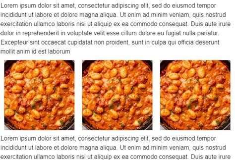 Vuejs Vue3 Vuetify3 Custom Markdown Component For Blog Post