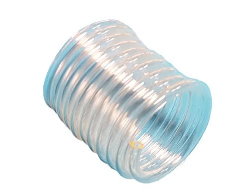 Dansensor Checkpoint Ii Coiled Sample Hose Tendring Pacific