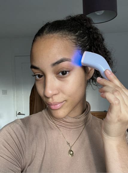 Pimple Correct Artofit