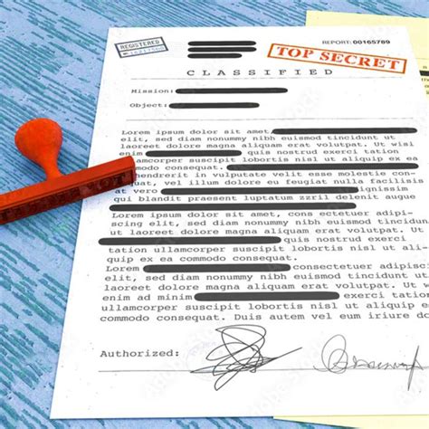 Top 5 Common Sharepoint Permissions Mistakes And How To Fix Them