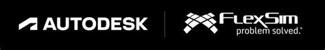 Flexsim Software Products Inc On Linkedin Autodesk Signs Definitive