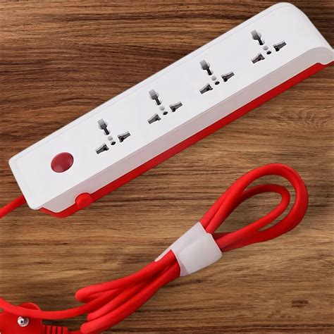 2 Pin Power Extension Cord At ₹ 95 Piece In New Delhi Id 2851679998612