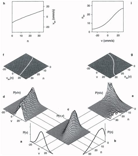 Figure 1 From A New Perspective On Representational Problems Semantic