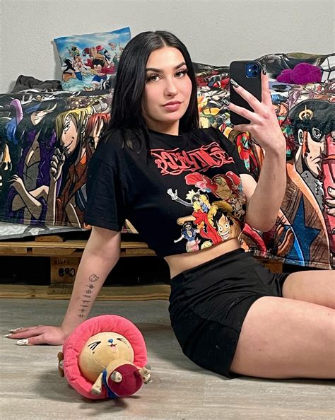 SHES A BUT Is Always Tired Is Yo Has Back Pain Guess Why Lol Is Nerdy Only