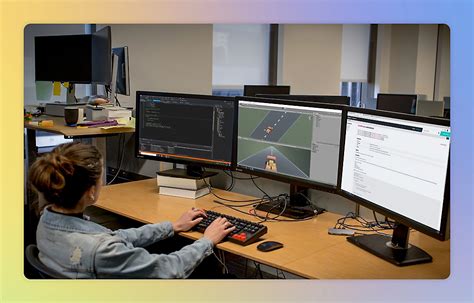 cloud computing services microsoft azure