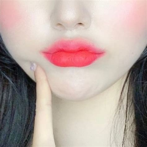 강남언니 입술필러 유지기간 늘리는 방법과 주의사항 가격 할인받는 방법까지 네이버 블로그