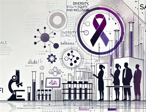 How Sanofi Incorporates Patient Data In Clinical Trials