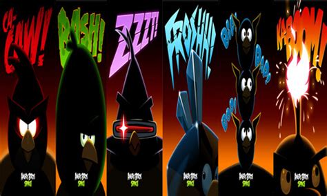 Angry Birds Space Angry Birds Photo Fanpop