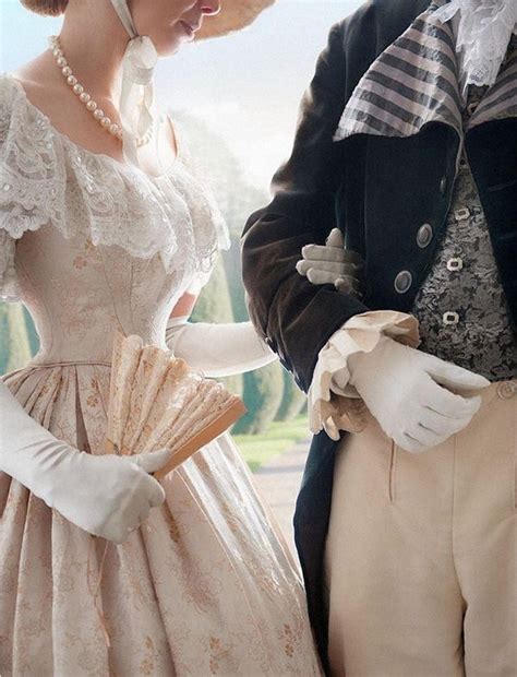 Pin de Lady LiShang en Covers Vestidos de época Vestidos de la época victoriana Moda victoriana