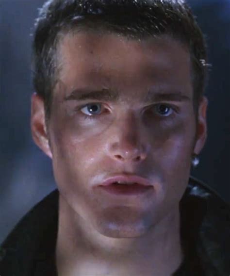 Batman Forever Chris Odonnell