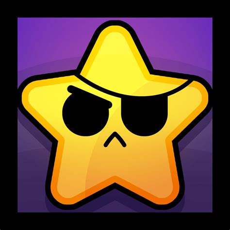 Juju En Brawl Stars Brawlers En Brawlify