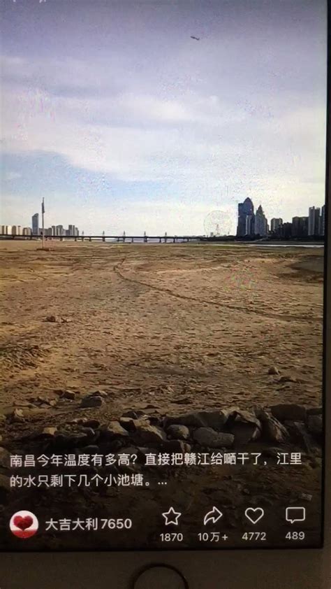 韩连潮 On Twitter Yxeb3fsmdz Twitter