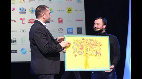 Благотворителна инициатива събра пари за разширяване на център за деца аутисти Nova Bg