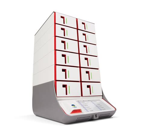 Syndromic Infectious Disease Diagnostics Biofire Diagnostics