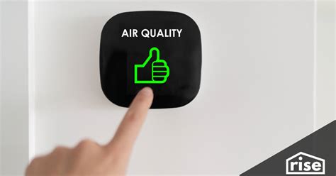 Air Quality Monitors An Essential Buying Guide