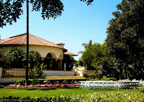 Wedding Locations In Camarillo Suggested By The Best Los Angeles Officiant