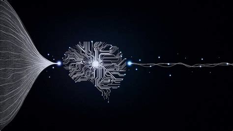 Sobel And Prewitt Filter Merhaba Bugün Görüntü Işlemede En çok By Onur Yozcu Medium