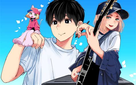 Beatandmotion Beat And Motion Wiki Fandom