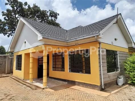2 Bedroom Bungalow Houses For Rent Imara Daima Imara Daima Nairobi Pid