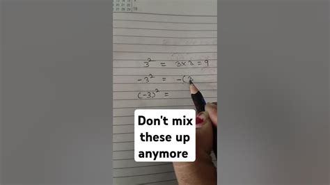 basicmaths mathstricks youtube