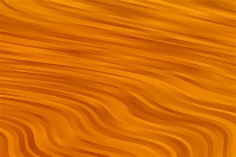 Premium Vector Abstract Geometric Line Background