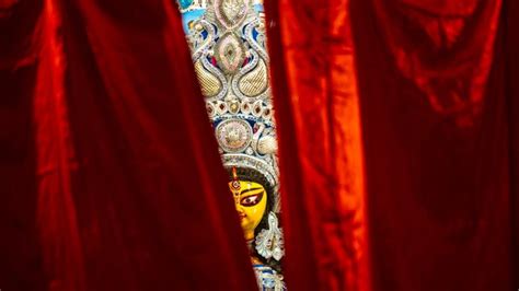 When Is Mahalaya 2024 Rituals Historical Significance And Durga Puja