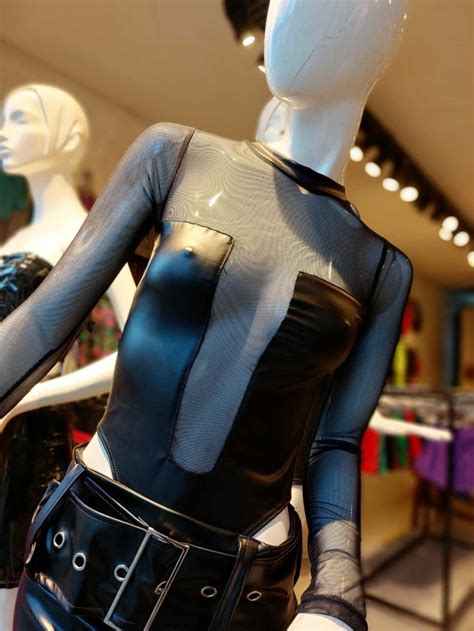 Body Tul Engomado Recto 2836 Avellaneda Store