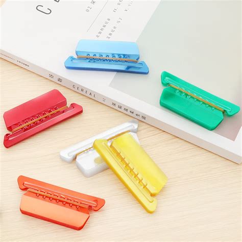 PCs File Folder Tabs Hanging File Folder Labels Grandado