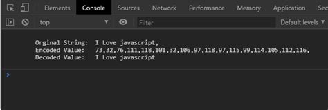 网络 Api Textdecoder Decode 方法 码农参考