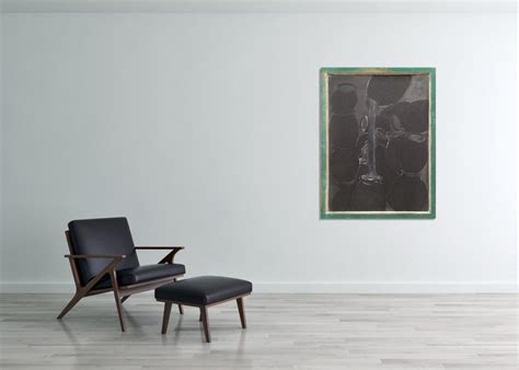 Pietro Perrone Noleggio Opere Darte