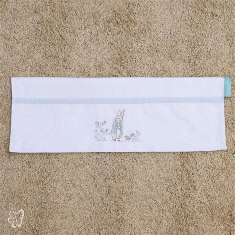 Garden Adventure Bath Sheet Blooms And Butterflies