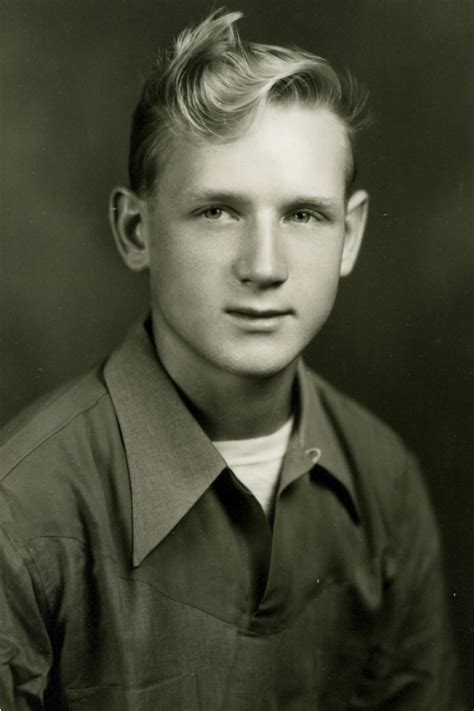 Dale Milton Sherlund Obituary Millcreek Ut