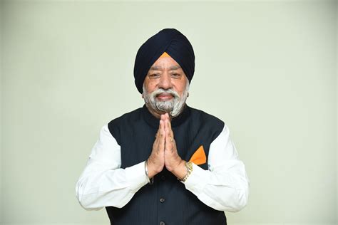 Shiromani Akali Dal Delhi Unit Delhi