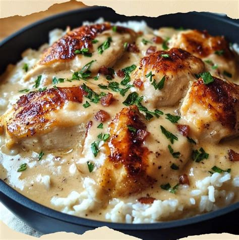Hot Sausage Beer Cheese Dip Food Recipes