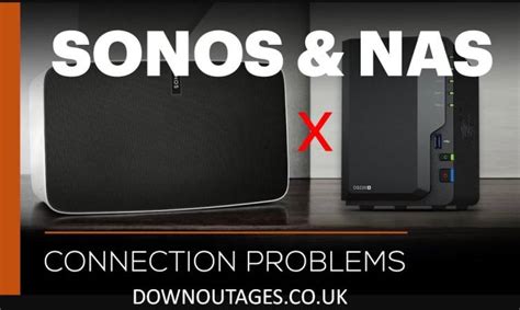 sonos down or service outage check current outages and problems