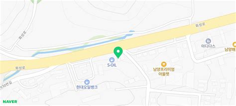 콘티넨탈 타이어 2월 행사 안내 네이버 블로그