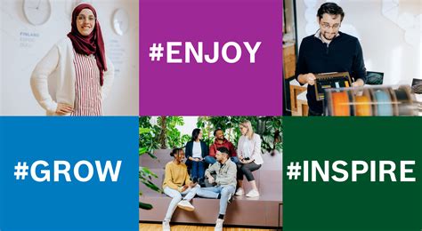 Careers Overview Bosch Sensortec