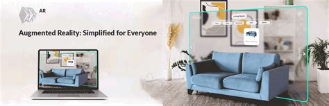 Augmented Reality And 3d Model Viewer For Wordpress And Woocommerce