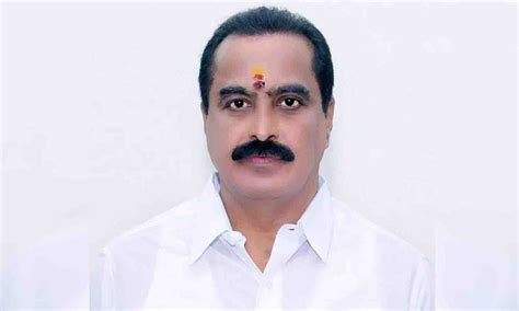 வடமாநில தொழிலாளர்களின் பாதுகாப்பை உறுதி செய்ய வேண்டும் எம்எஸ்எம்